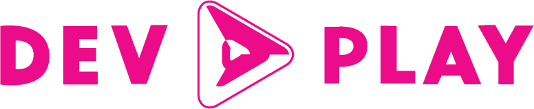 HOME | Romanian Game Developers Association