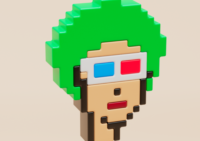 Martin Caplan | Dev.Play