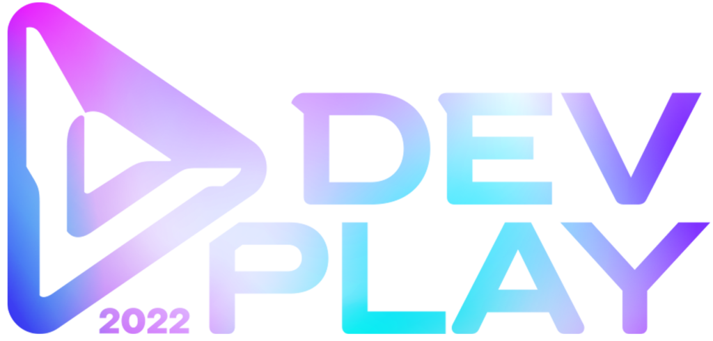 Dev.Play 2022 | Dev.Play The First Romanian Conference on Game Development
