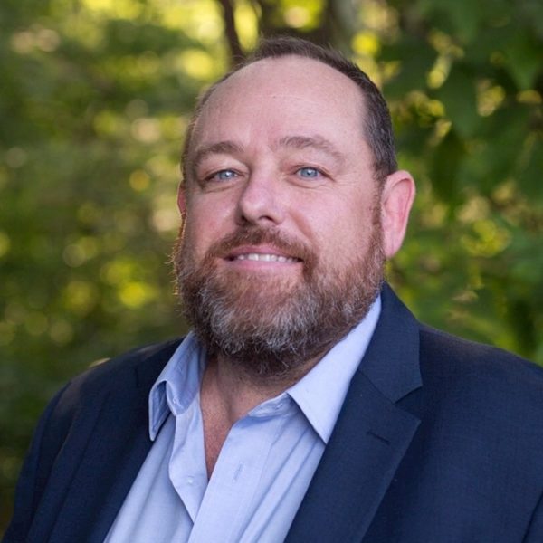 Patrick Sweeney | Dev.Play