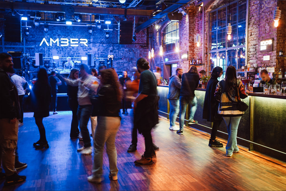 Dev.Play 2026 | Dev.Play The First Romanian Conference on Game Development