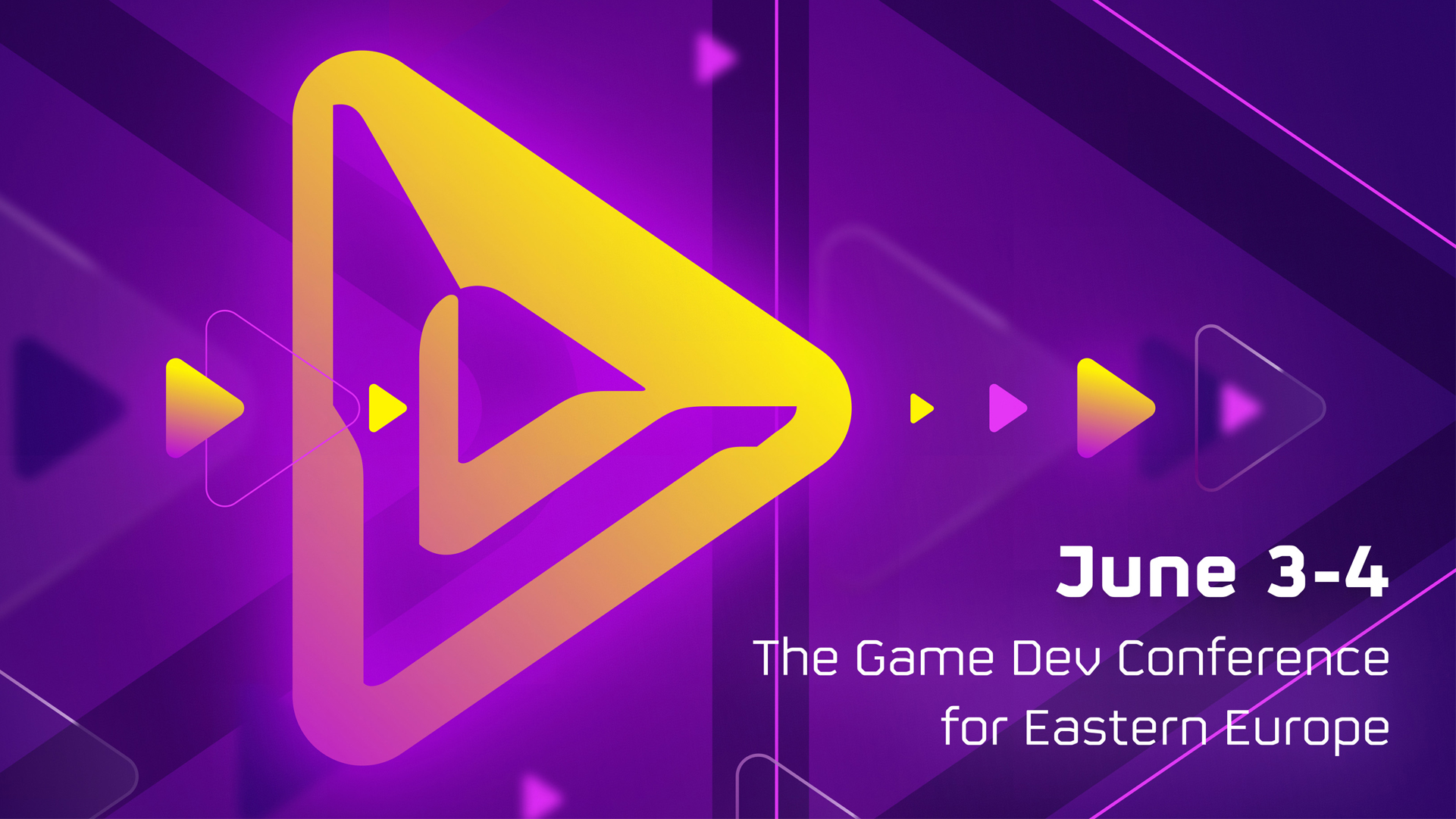 Sebastian Kalemba | Dev.Play