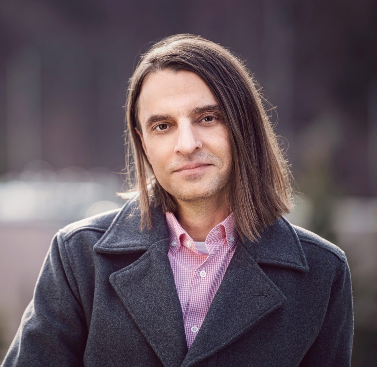 Borislav Slavov | Dev.Play