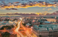 Dev.Play 2025 | Dev.Play The First Romanian Conference on Game Development