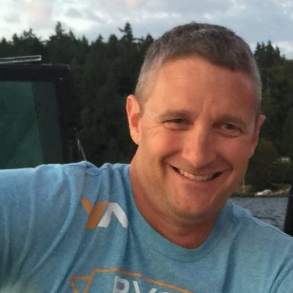 Dev.Play 2025 | Dev.Play The First Romanian Conference on Game Development