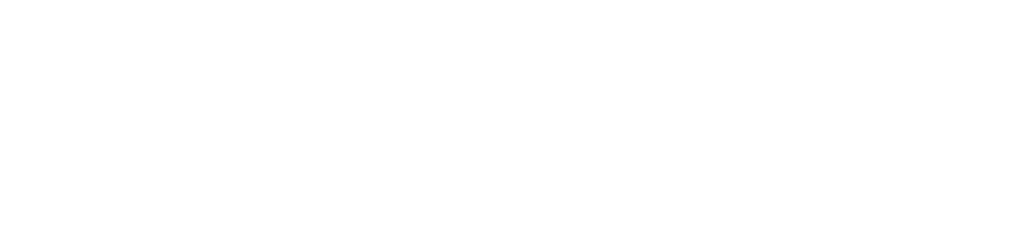 Igor Sobolev | Dev.Play